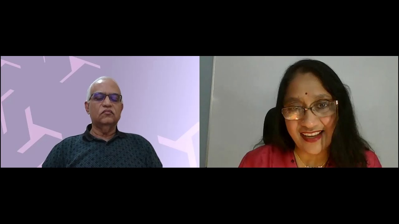 USC Viterbi-Axilor Entrepreneurship and Innovation Lecture Series 2020