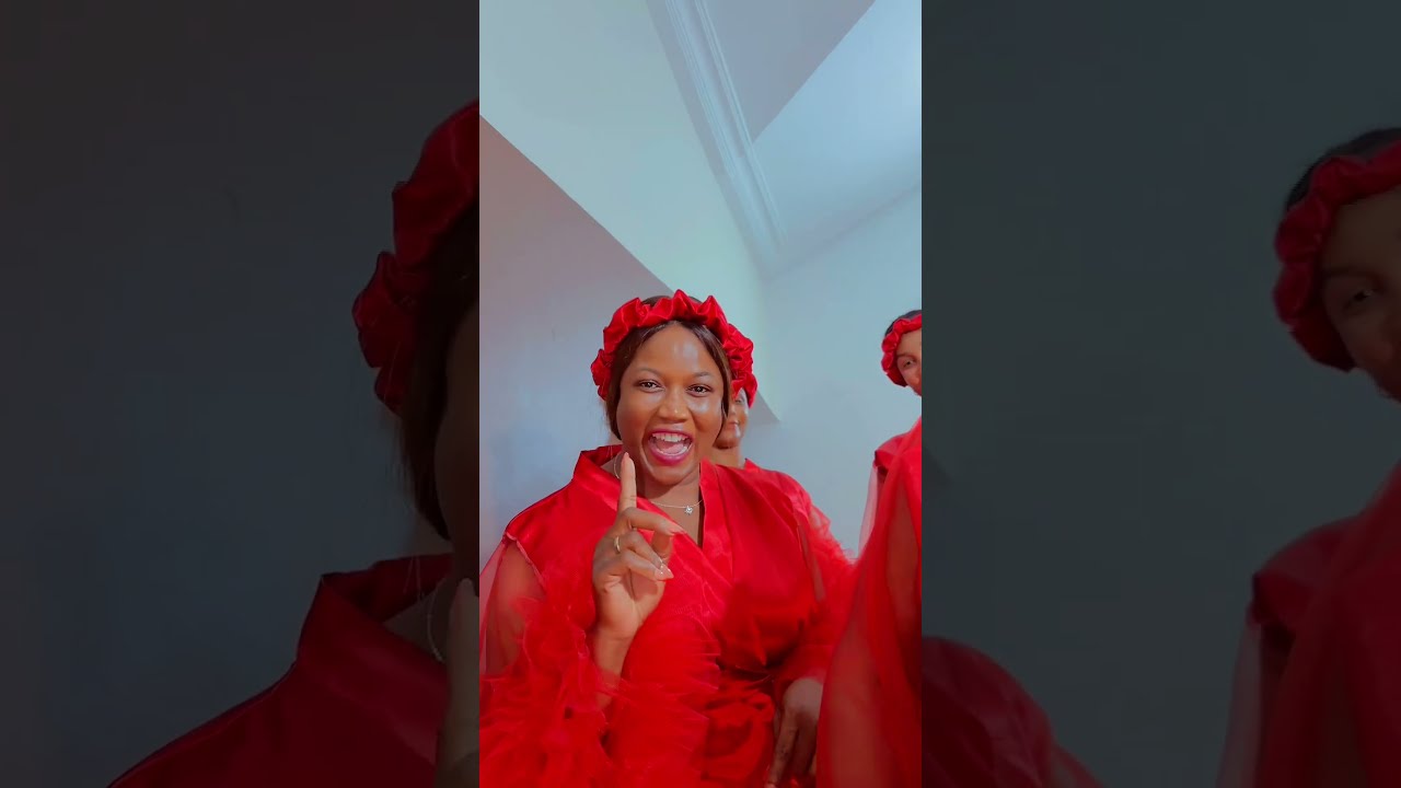 copy 03871294 50E4 4F14 85DF 769B8B1E639A