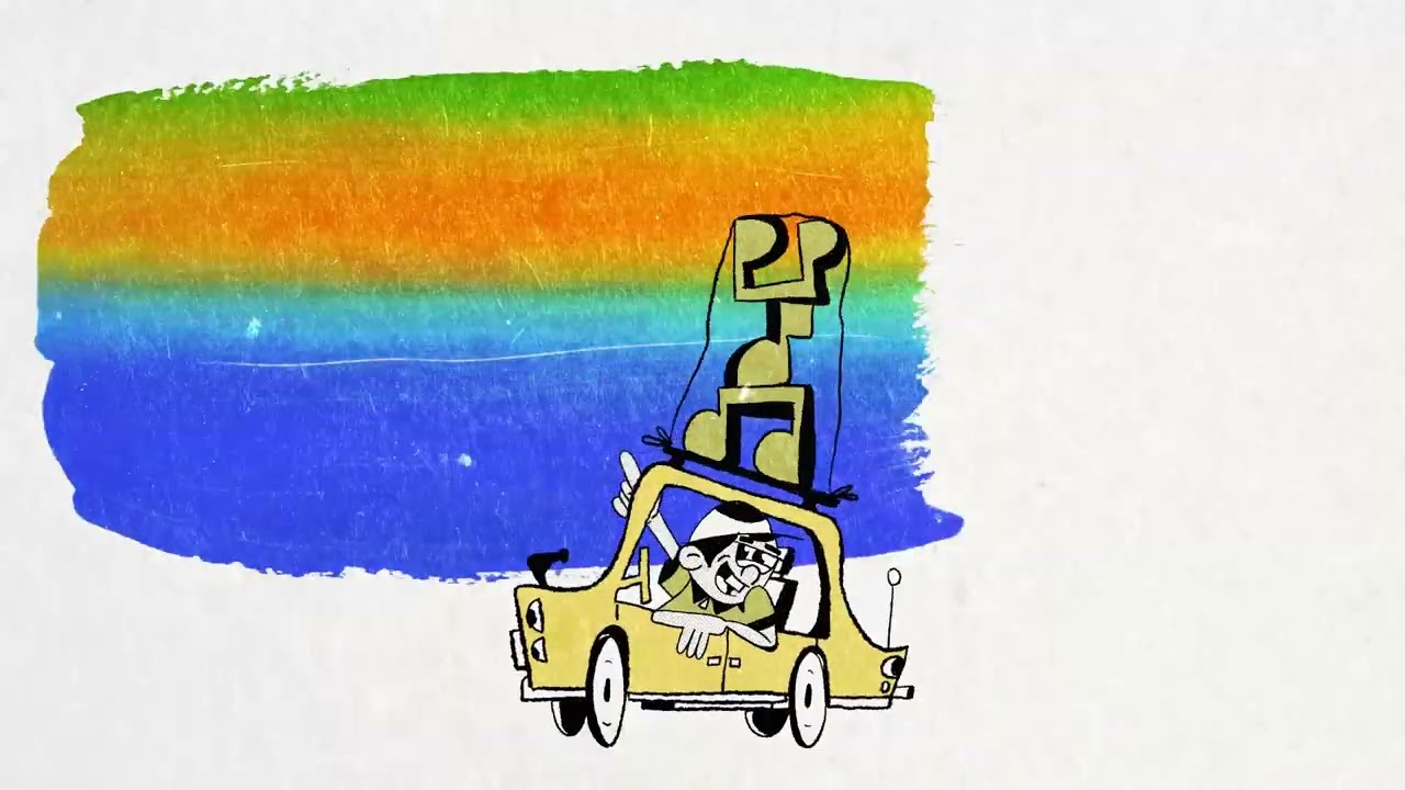 Harrison – Inthecoupe
