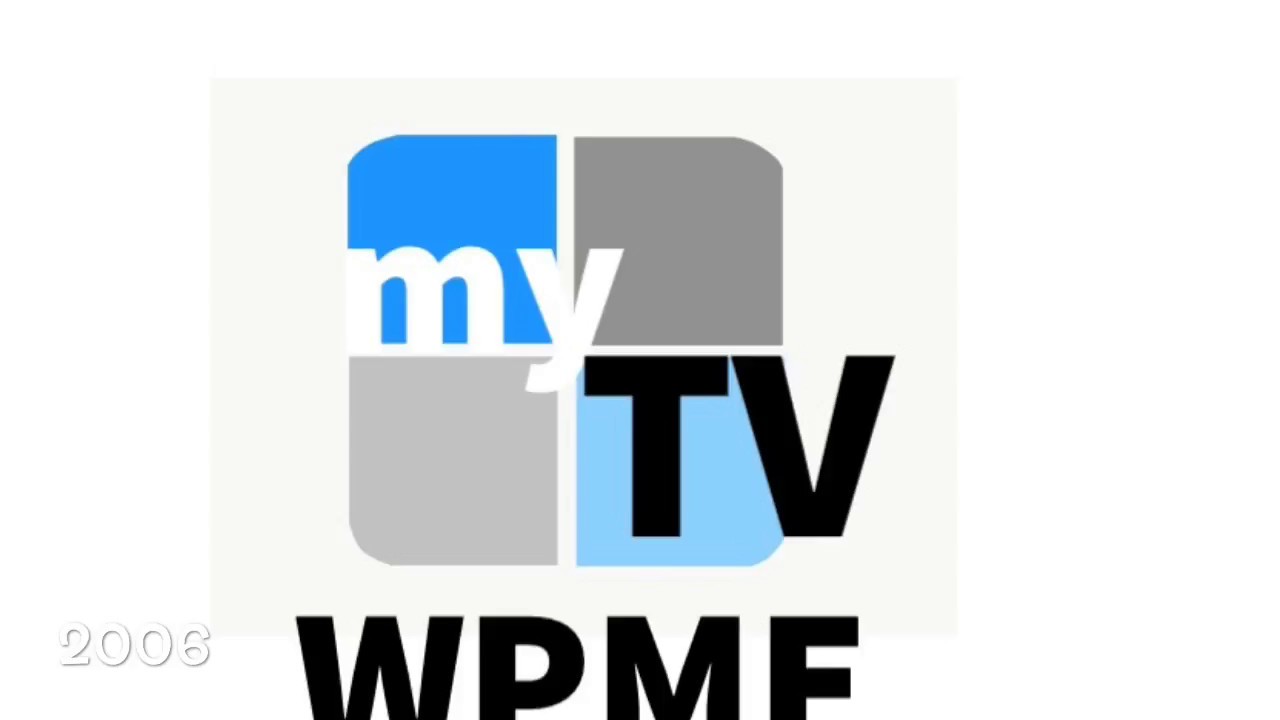 WPME 35 logopedia Re-Created