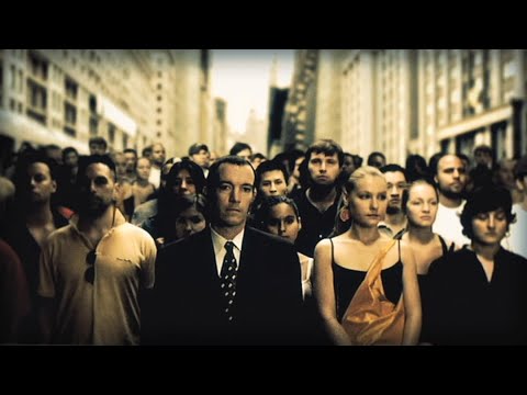 Zeitgeist (2007) Full Movie 1080p