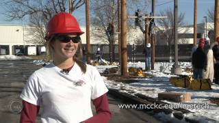 Utility Technician Overview | What is a utility technician? - Zippia