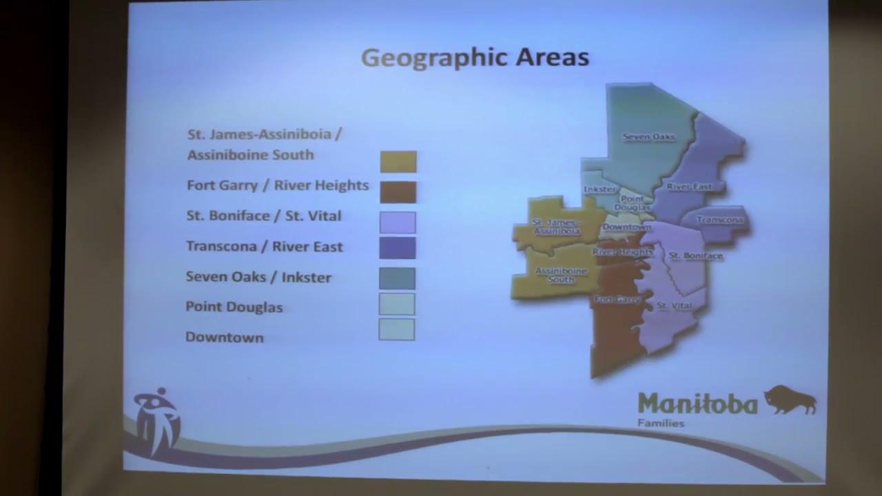 The more our Team members know