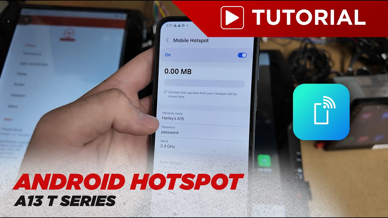 Head Unit Suitable for Toyota Landcruiser 200 Series 2007-2015 Sahara - VHEDIA