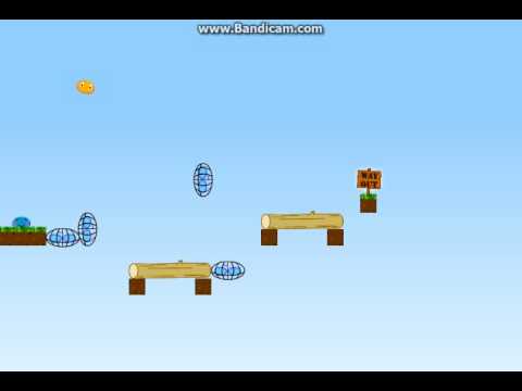 meeblings part 3/3