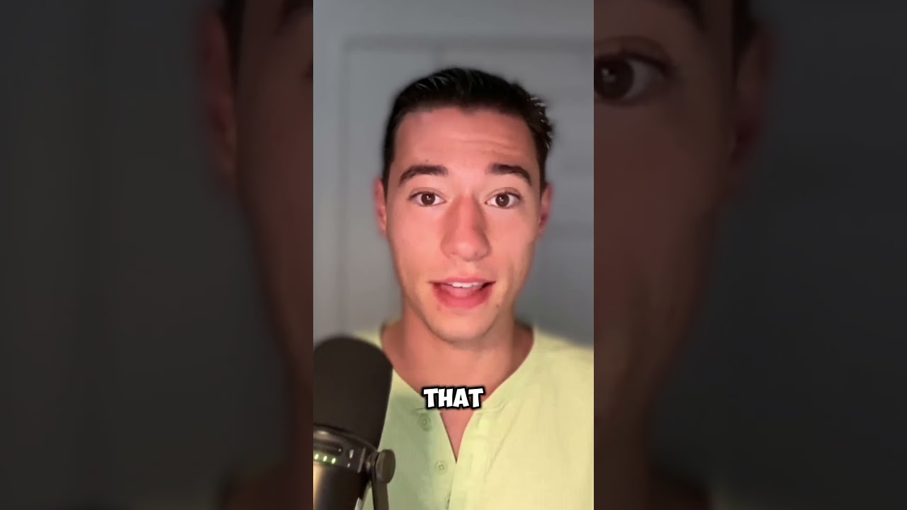 Exposing the Membership Plugin HOAX!