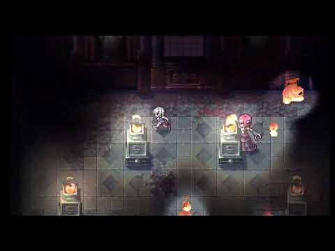 Steam Community :: Evil Tonight