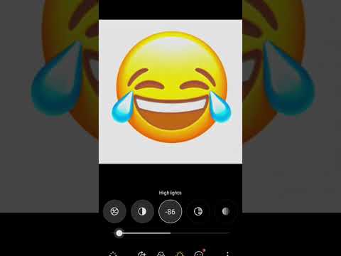 finding U.S. flag in emojis what emoji next#emoji#isaac