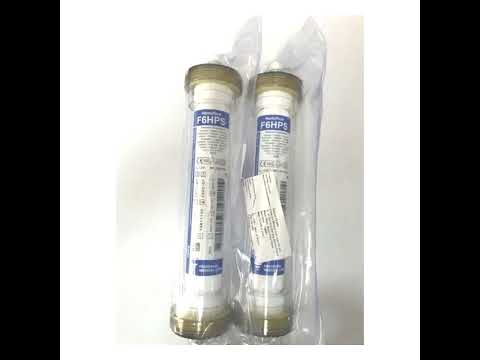 Dialyzer Manufacturers in India