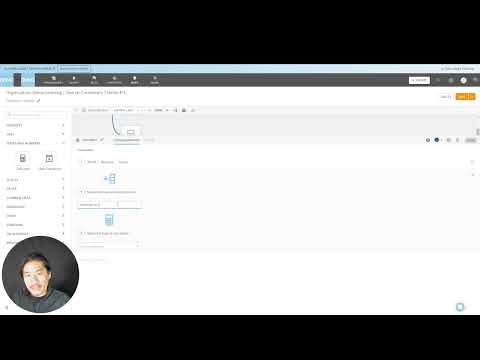 3.8 - Calculator