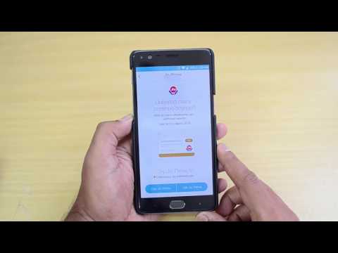 How to Activate Reliance Jio Prime Membership Plan (3 Methods)