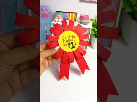 Tarjeta para el Día del padre #papa #diadelpadre #tarjetasbonitas
