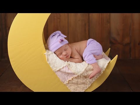 Zoom sur le prénom Lucie
