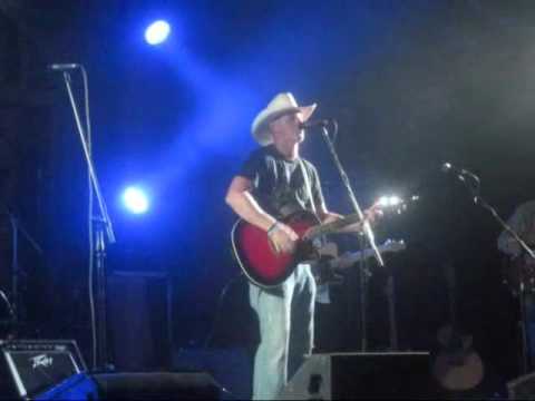 Cowford County Band | ReverbNation