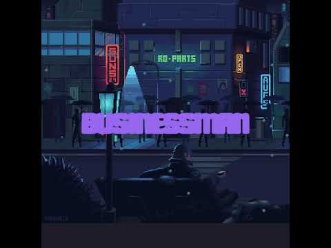 Steam Community :: Video :: Gid for Steam