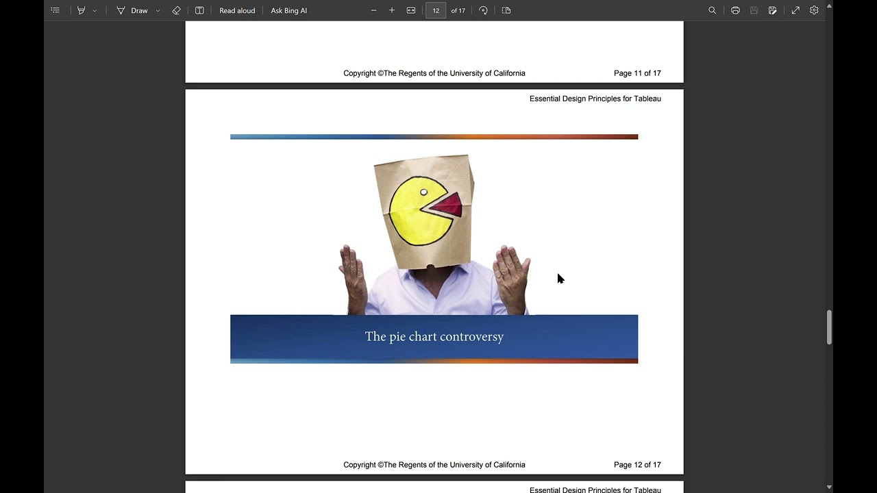 Week 1 Practicing Good Ethics in Data Visualization pdf   Personal   Microsoft​ Edge 2023 10 10 12 1