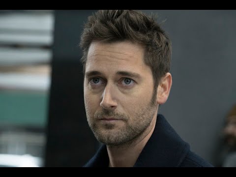 Tom Keen Tribute