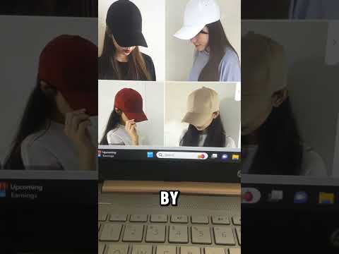 Where To Purchase Blank Hats Wholesale Without A Business License #hats #snapbacks #baseballcap