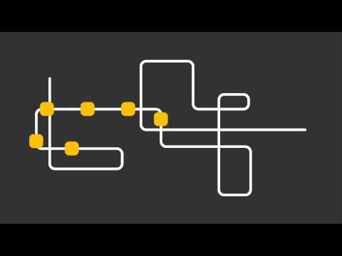 A platform for your own 3D simulation software