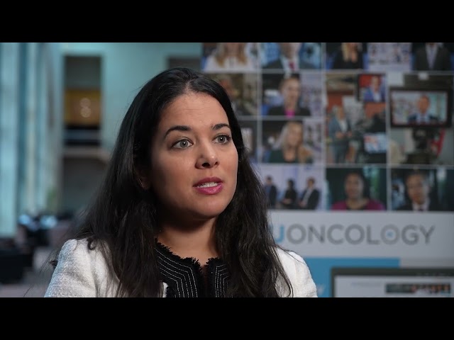 Anti cancer Medicine _ 2 - Adrim 50 Mg, Doxorubicin Hydrochloride ...