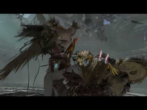 Steam Community :: Video :: Valkyrie Olrun - Fully Upgraded Armor of ...