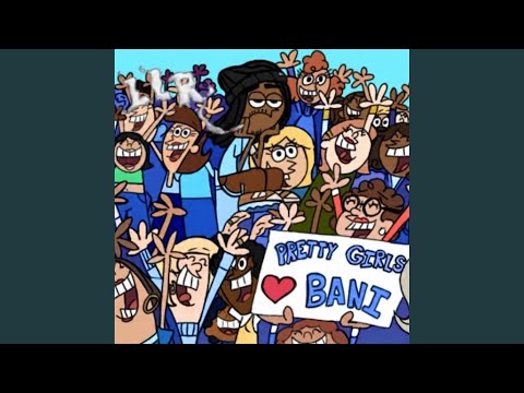 Show My Love Fast (feat. Iluvbani)