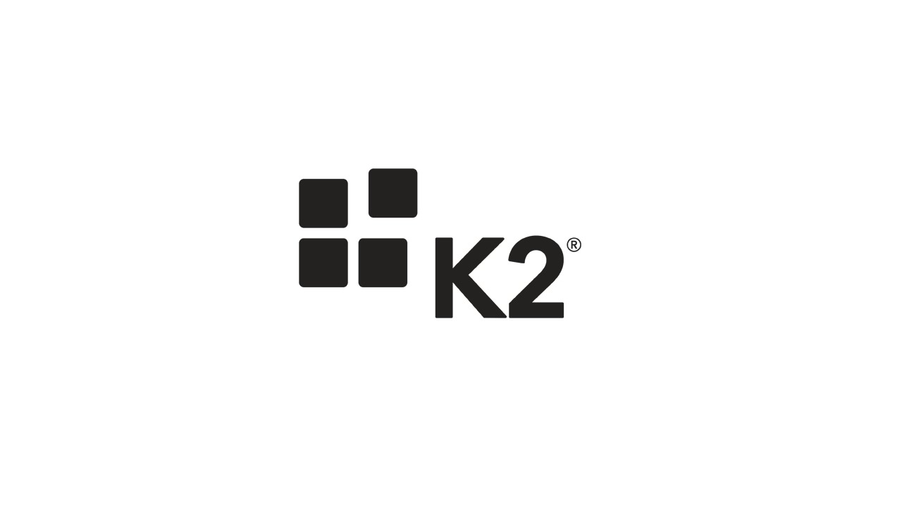 K2 Tutorial: Hello, World Extended - Build
