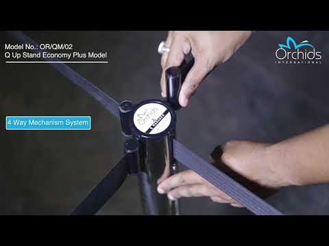 Queue Stand - Q Stand Latest Price, Manufacturers & Suppliers