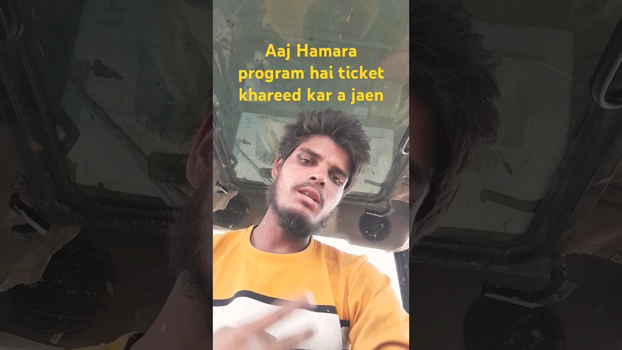 #Navin Khan #2024comedy #shorts  #video #Aligarh ke