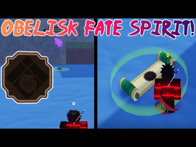 5 best Mode Sub-Abilities in Roblox Shindo Life