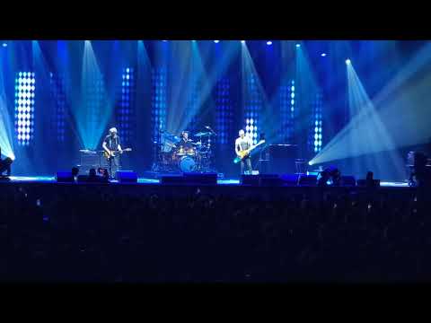 Sting 3.0 - It's Probably Me / Live In Concert (Abu Dhabi, 3 Apr 2025)