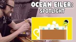 Ocean Eiler Pbs Watch HD Mp4 Video Download Free