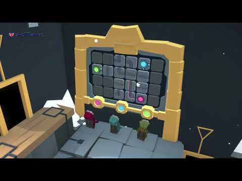 Steam Community :: Video :: Path of Giants (Steam) Quick Gameplay