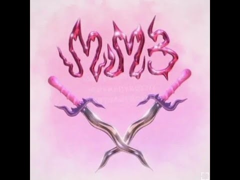 Evil Melanie Martinez