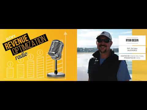 Building and Scaling an OEM Sales Organization