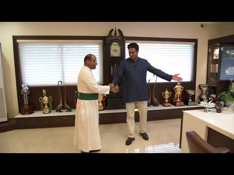 St. Georges College, Mussoorie | Admission, Reviews, Fees - Edustoke