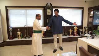 St. Georges College, Mussoorie | Admission, Reviews, Fees - Edustoke