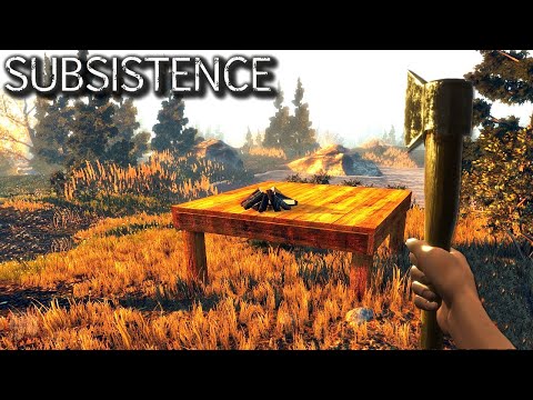 Steam Community :: Video :: Build To Survive Event Base Reveals ...