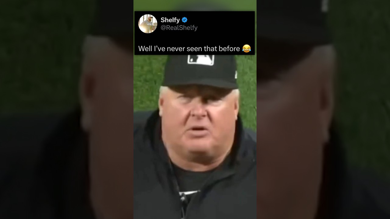 LOL Umpire Double Challenge 😂