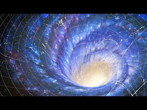 Michio Kaku - Listener Questions & Colonizing the Solar System