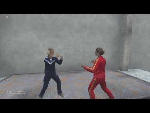 Steam Community :: Video :: Box DayZ