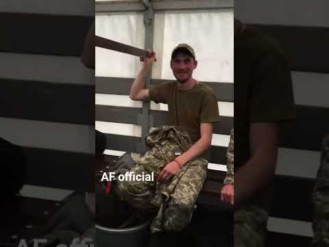 ukrainian military #shorts