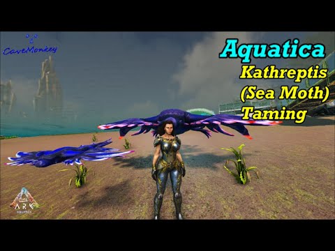 Steam Community :: ARK: Survival Evolved