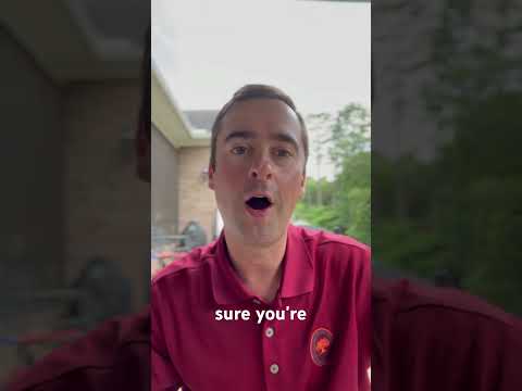 Careers and Beers: Resume Job Title