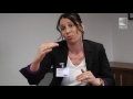 Ana Mijic | About | Imperial College London