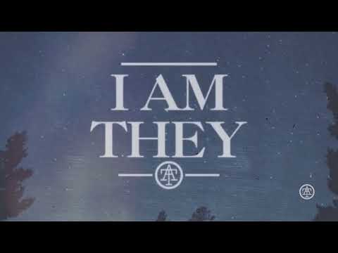 Praise Lyrics - I Am They