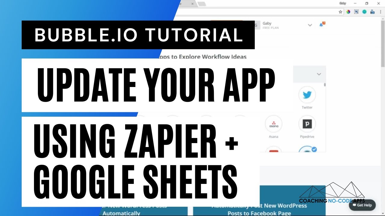 Copy / save images to OneDrive - Database - Bubble Forum