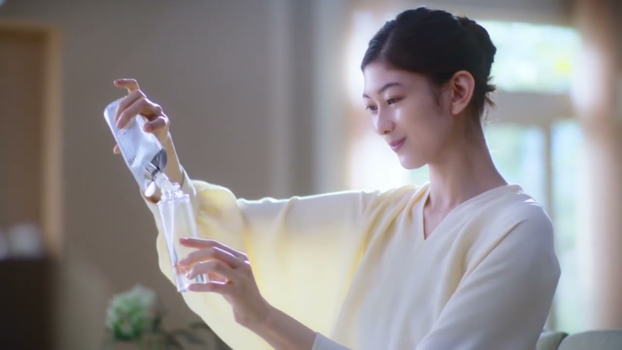 ELIXIR Quality Craftsmanship