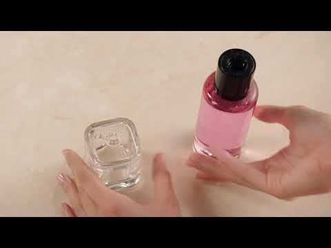 Armani - My Way Eau de Parfum Refill