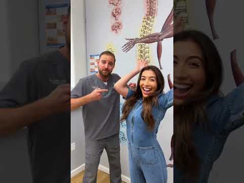 HOW TO BECOME TALLER - Grow Taller Fast
